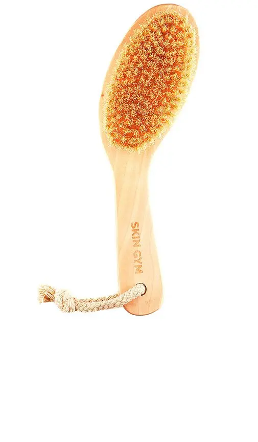 SKIN GYM Body Brush - N,a