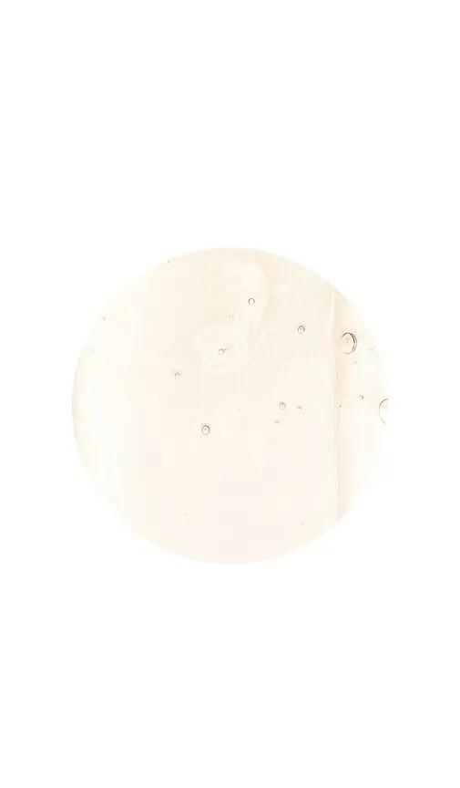 OLAPLEX No. 4 Bond Maintenance Shampoo - N,a
