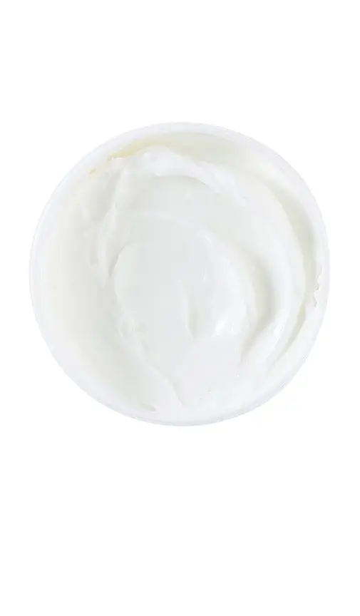 Kai Rose Body Butter