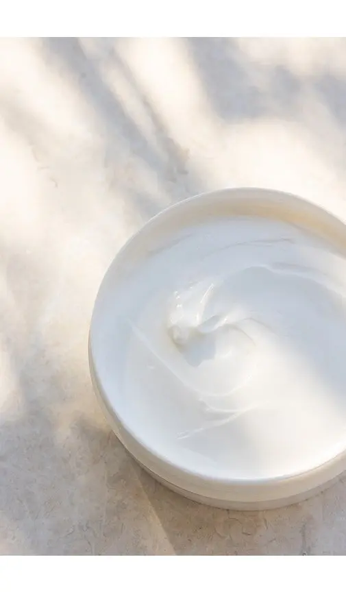 Kai Rose Body Butter