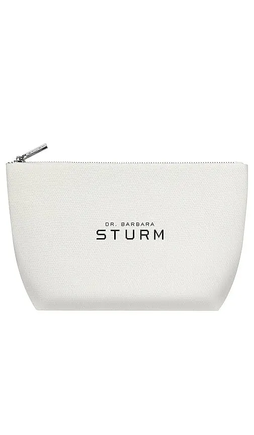 Dr. Barbara Sturm Discovery Set - N,a