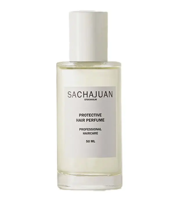 Sachajuan Protective Hair Perfume - N,a