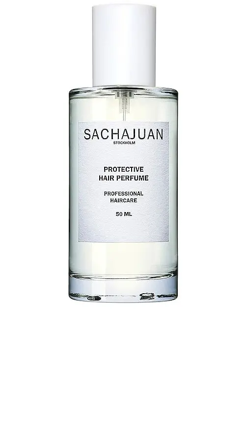 Sachajuan Protective Hair Perfume - N,a