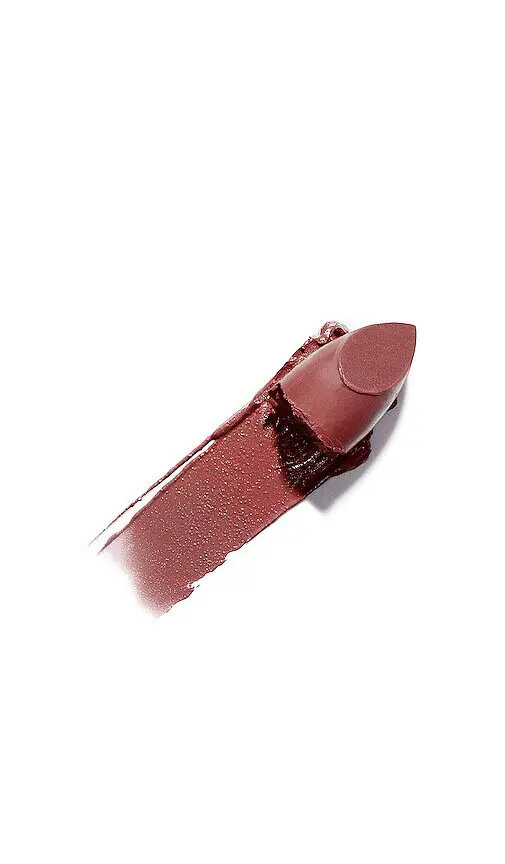 ILIA Color Block Lipstick - Rococco
