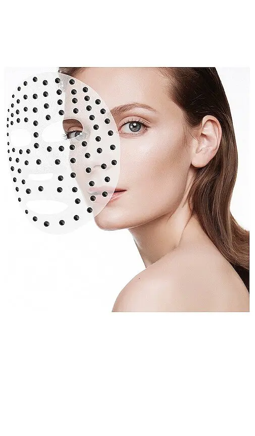 MAGICSTRIPES Magnetic Youth Mask Box