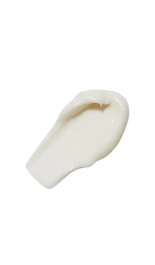 Dr. Barbara Sturm Face Cream Light - N,a