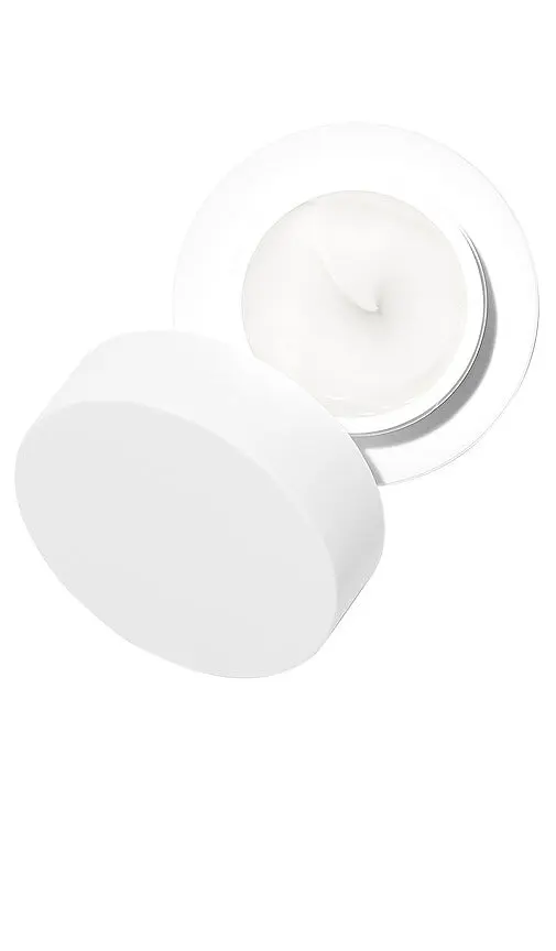 Dr. Barbara Sturm Face Cream Light - N,a