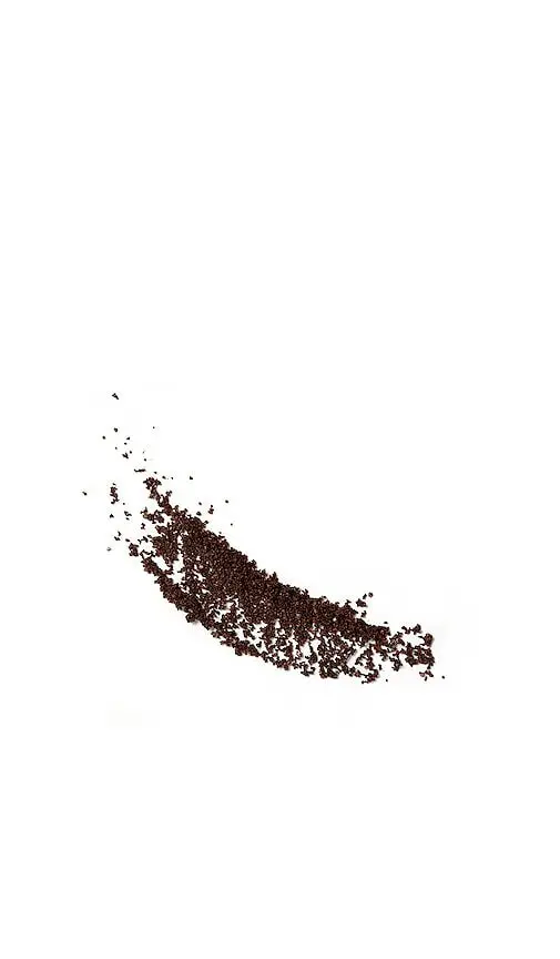 FRANK BODY Cacao Coffee Scrub - N,a