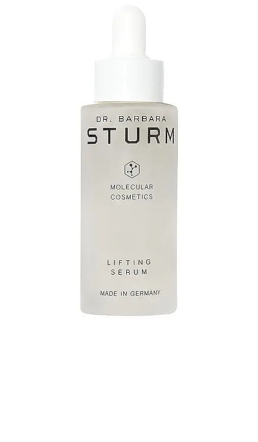 Dr. Barbara Sturm Lifting Serum - N,a