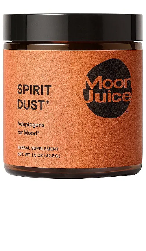 MOON JUICE Spirit Dust - N,a