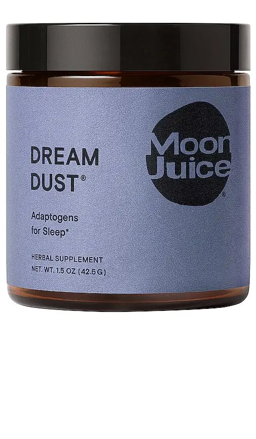 MOON JUICE Dream Dust - N,a
