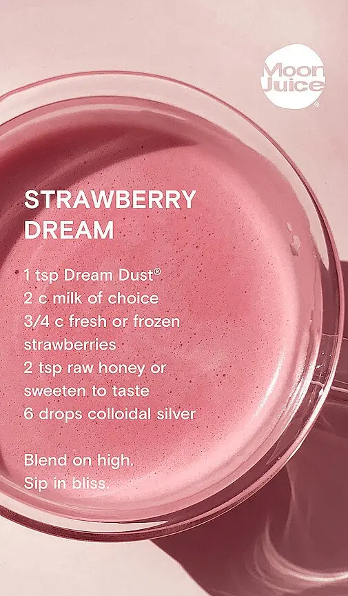 MOON JUICE Dream Dust