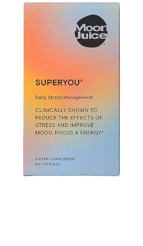 MOON JUICE Superyou