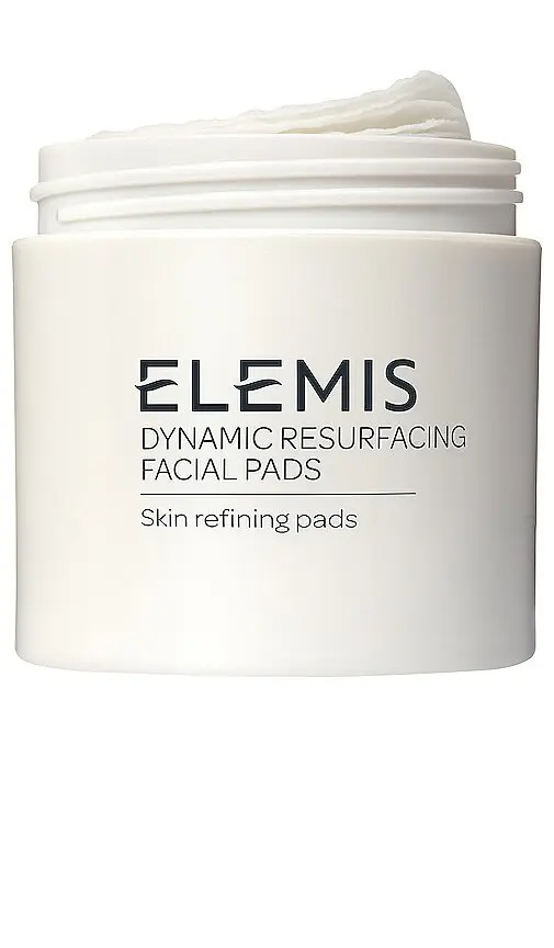 Elemis Dynamic Resurfacing Facial Pads - N,a