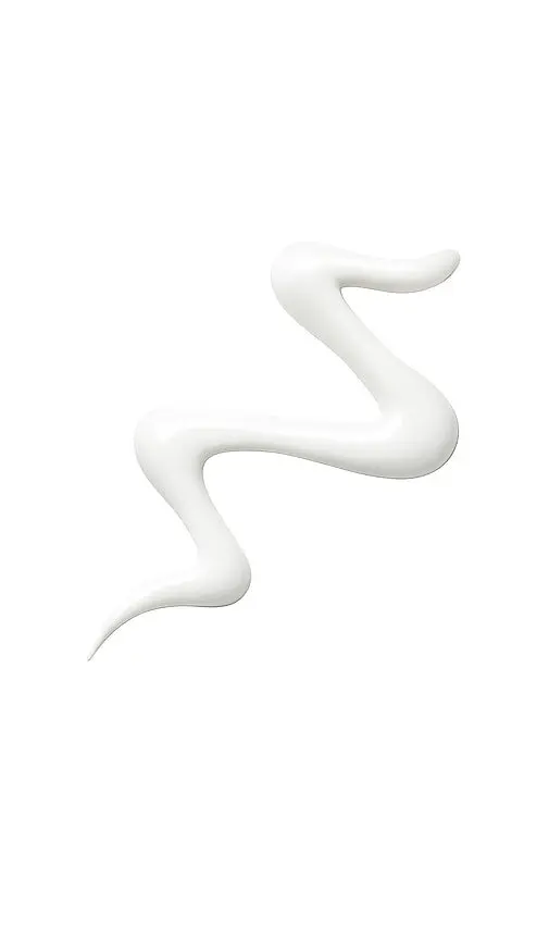 Supergoop!® Play 100% Mineral Lotion Spf 50