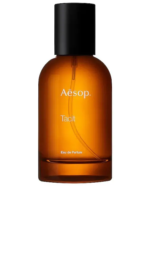 Aesop Tacit Eau De Parfum - N,a