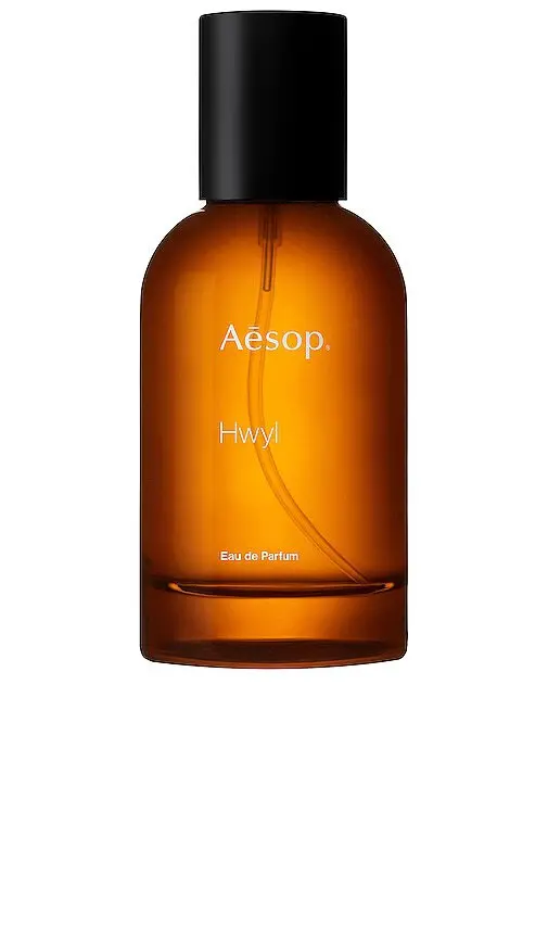 Aesop Hwyl Eau De Parfum - N,a