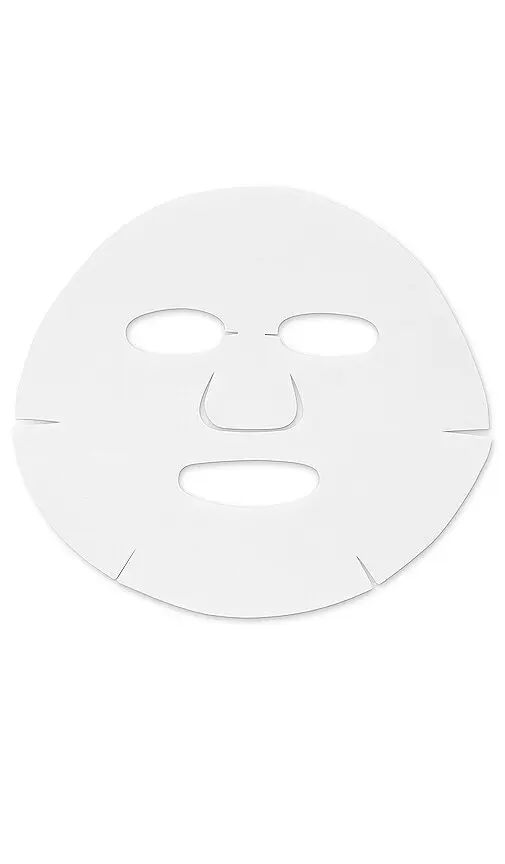 RAEL Hydration Mask 5 Pack Set - N,a