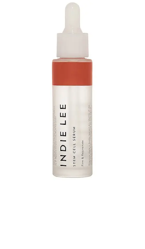INDIE LEE Stem Cell Serum - N,a
