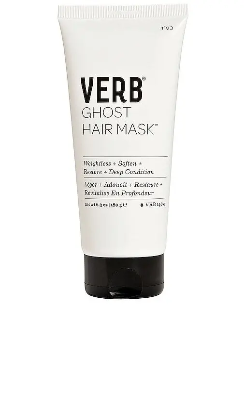 VERB Ghost Hair Mask - N,a