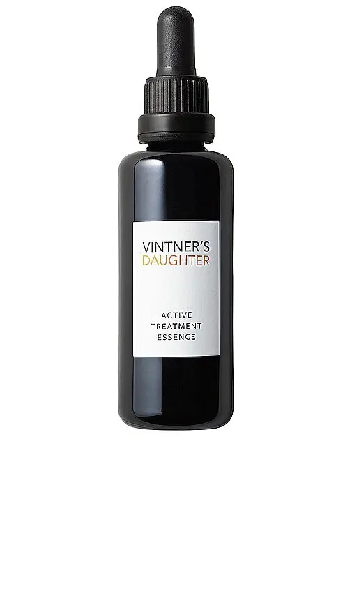 Vintners Daughter Active Treatment Essence - N,a