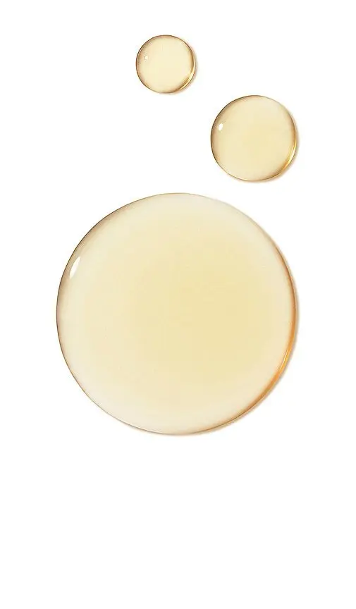 VINTNER'S DAUGHTER Active Treatment Essence