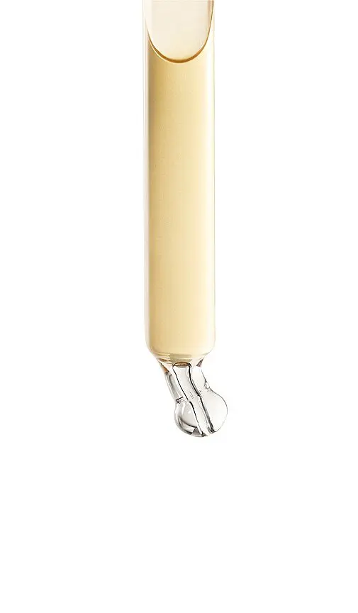 VINTNER'S DAUGHTER Active Treatment Essence