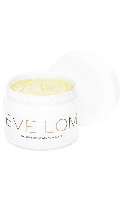 Eve Lom 200ml Cleanser - N,a