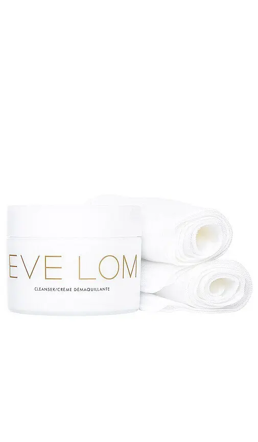 Eve Lom 200ml Cleanser - N,a