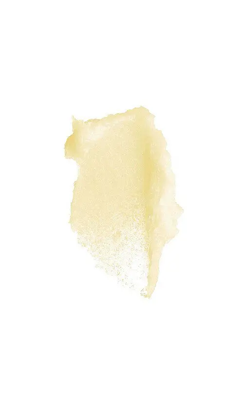 Eve Lom 200ml Cleanser - N,a
