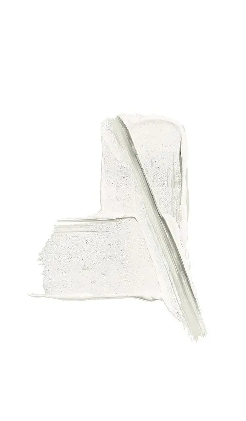 Aesop Purifying Facial Exfoliant Paste - N,a