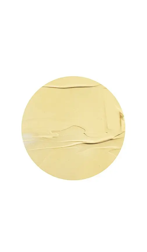 Aesop Perfect Facial Hydrating Cream - N,a