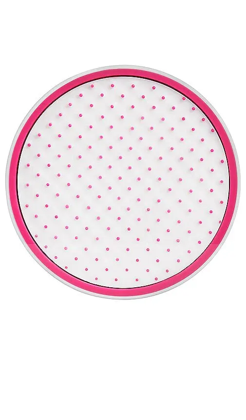 SIGMA BEAUTY Sigmagic Scrub - N,a