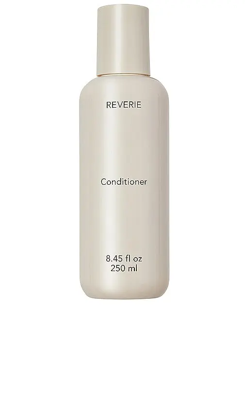 REVERIE Conditioner - N,a