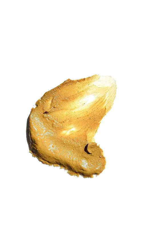 UMA Ultimate Brightening Mask