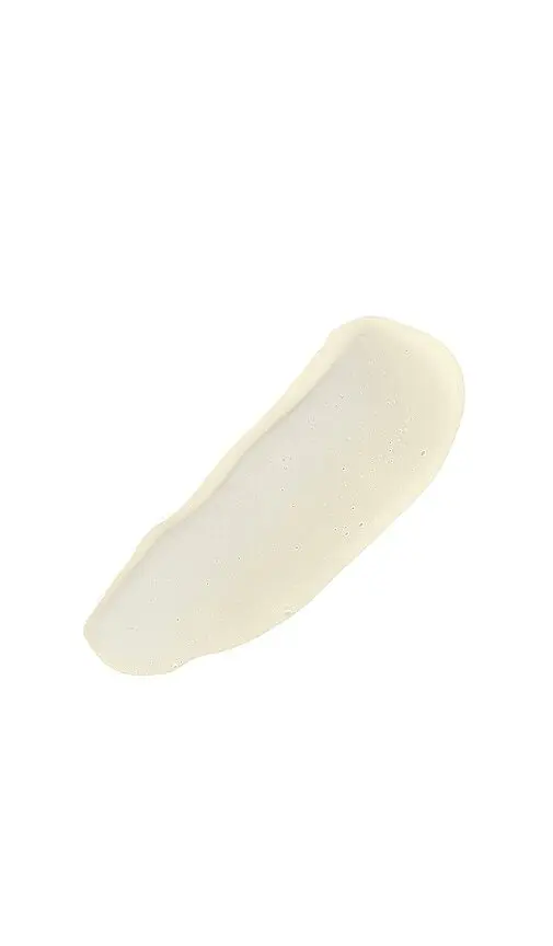 Aesop Blue Chamomile Facial Hydrating Masque