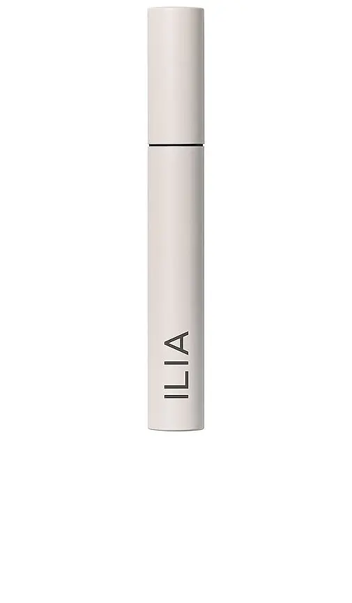 ILIA Limitless Lash Mascara - After Midnight