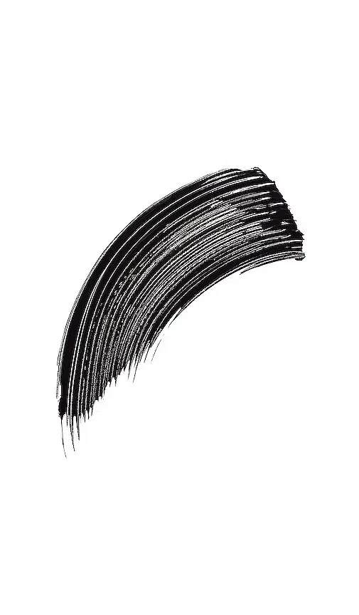 ILIA Limitless Lash Mascara - After Midnight