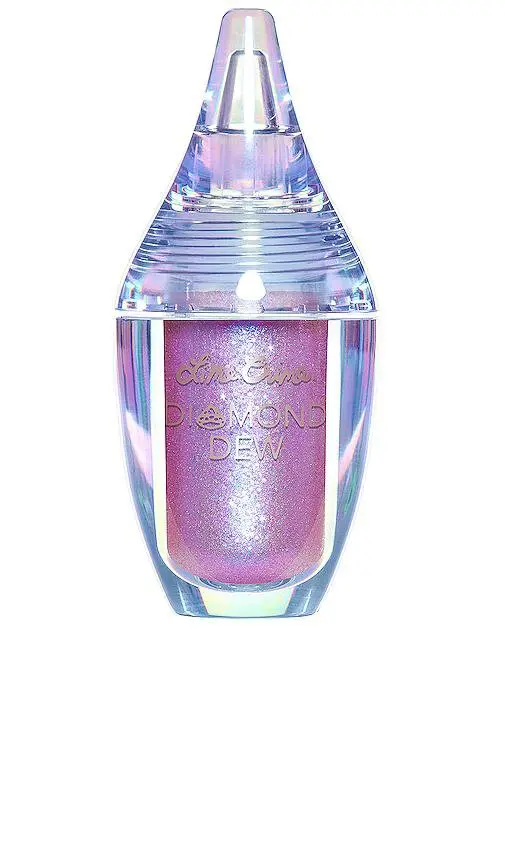 LIME CRIME Diamond Dew