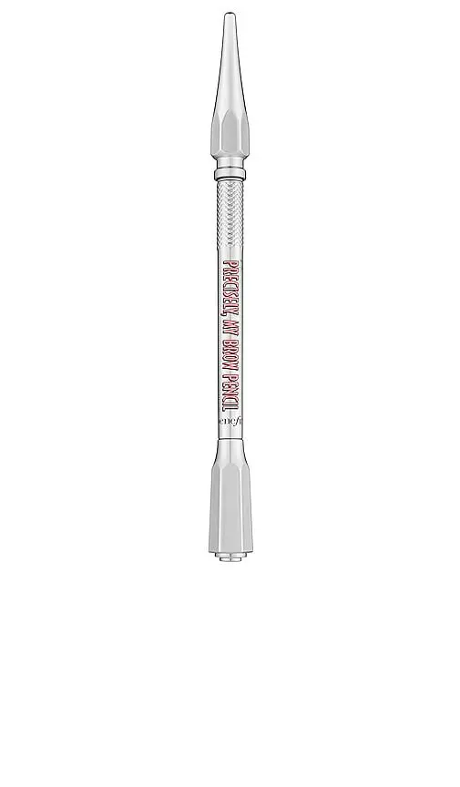 BENEFIT COSMETICS Precisely, My Brow Eyebrow Pencil - 3.5 Natural Medium Brown
