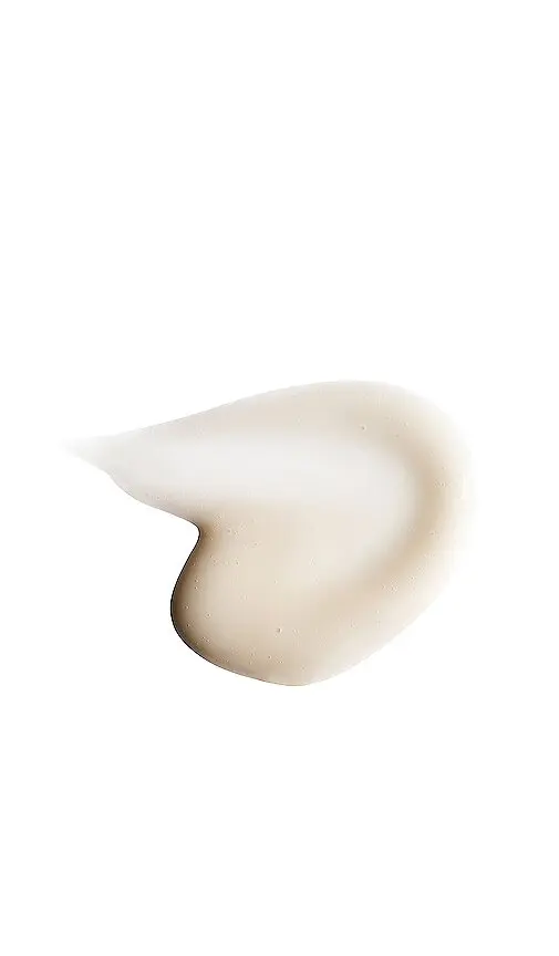 Sunday Riley Ceramic Slip Clay Cleanser - N,a