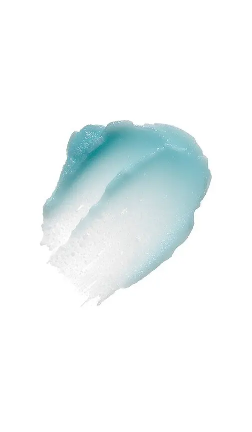 Sunday Riley Blue Moon Tranquility Cleansing Balm