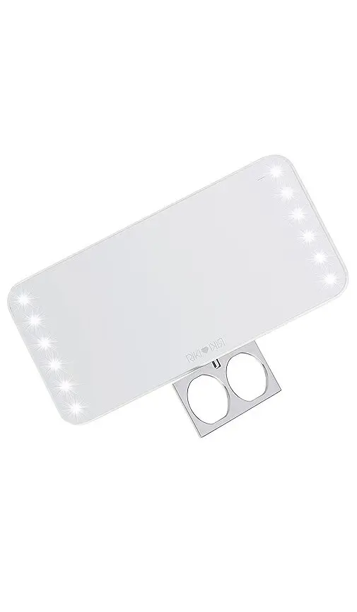 GLAMCOR Riki Cutie Mirror