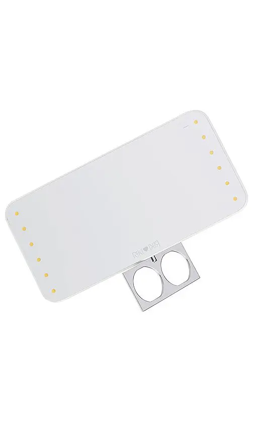 GLAMCOR Riki Cutie Mirror