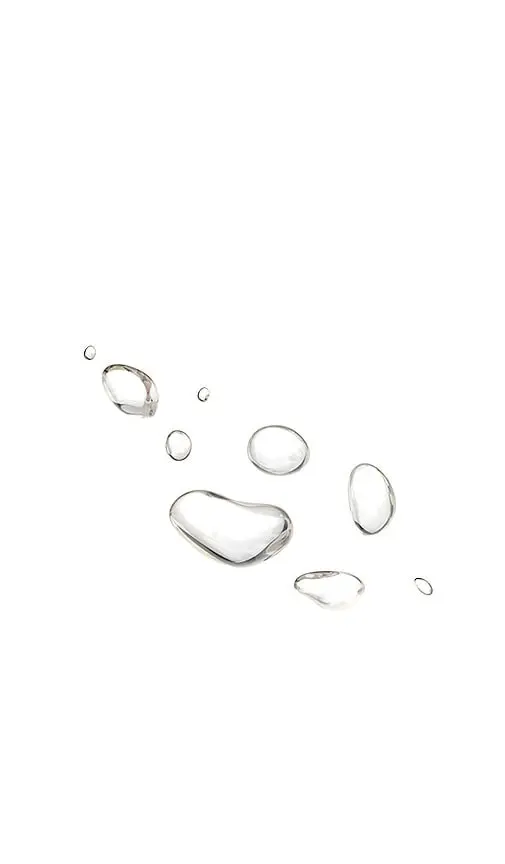 SK-II Facial Treatment Clear Lotion - N,a