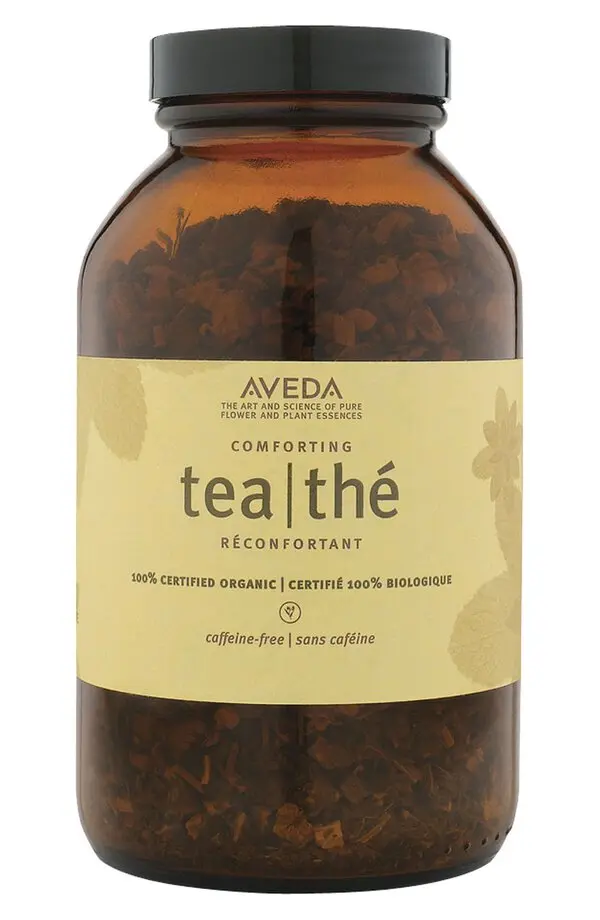 Aveda Comforting Tea