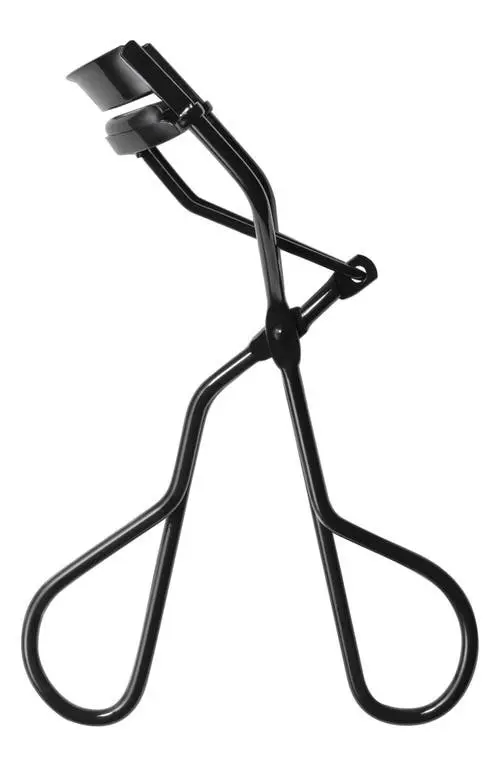 MAC COSMETICS Full Lash Curler - No Color