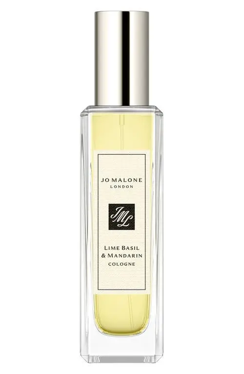 JO MALONE LONDON™ Lime Basil & Mandarin Cologne