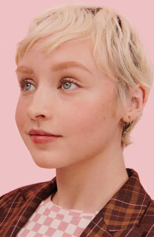 BENEFIT COSMETICS And Powder Highlighters - Cookie