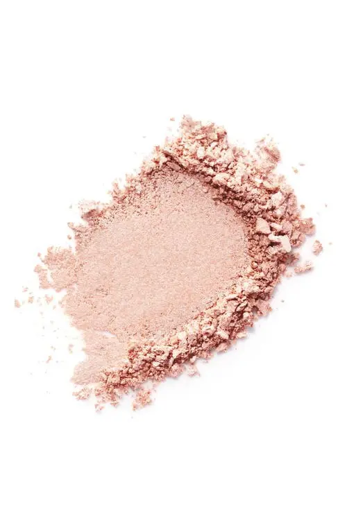 BENEFIT COSMETICS And Powder Highlighters - Cookie